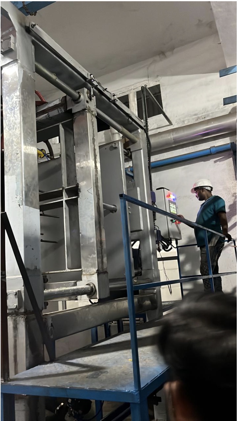 EPS MOLDING MACHINE,EPS MOLDING MACHINE MANUFACTURER,EPS MOLDING ...