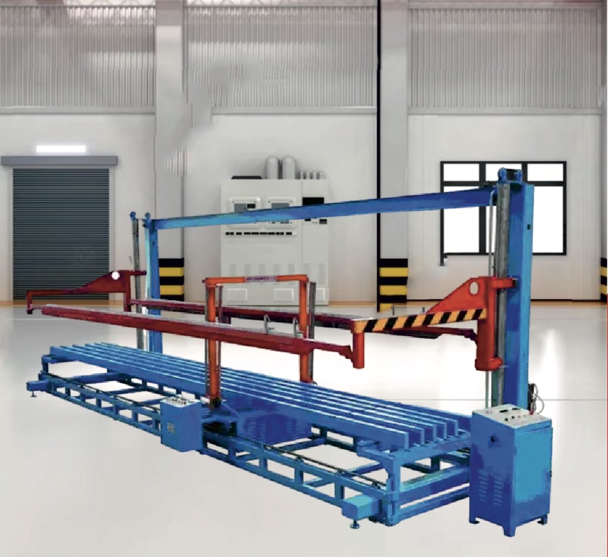 EPS MOLDING MACHINE,EPS MOLDING MACHINE MANUFACTURER,EPS MOLDING ...